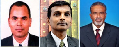 History of AIMST University - My Aimst University Lifestyle Blog