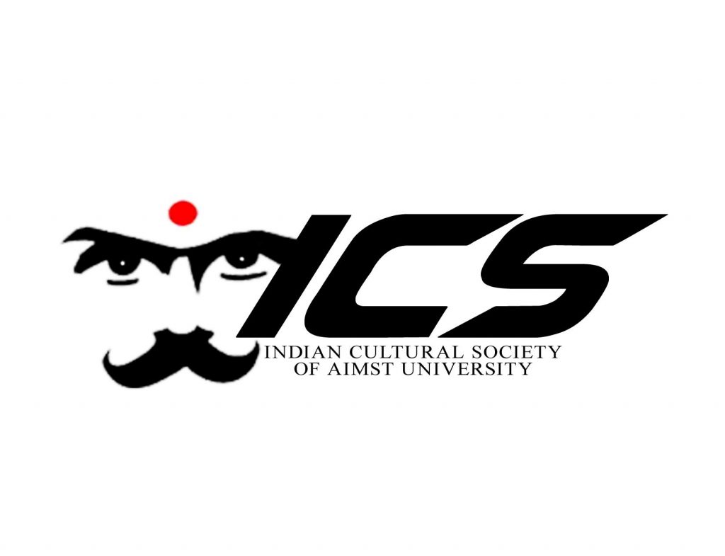Introduction to Indian Cultural Society (ICS) of AIMST University - My ...